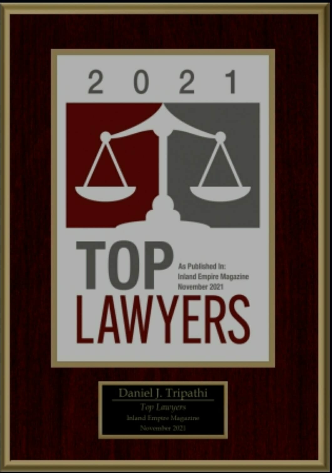 Eviction Lawyers in Riverside, Orange and Los Angeles Counties